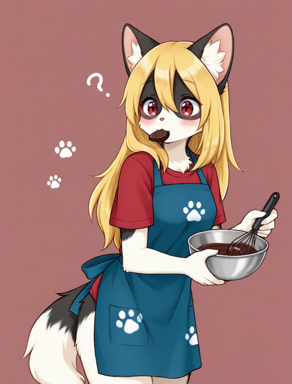 Best Kmaro Style Models | PromptHero